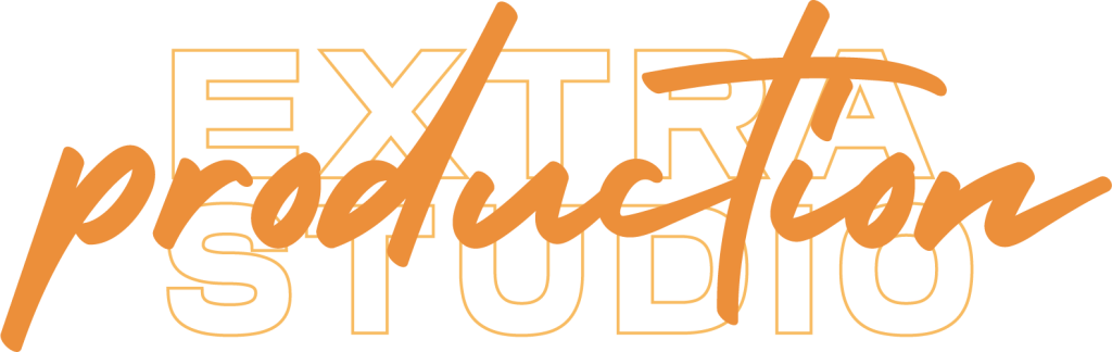 異想天開影像製作 EXTRA PRODUCTION